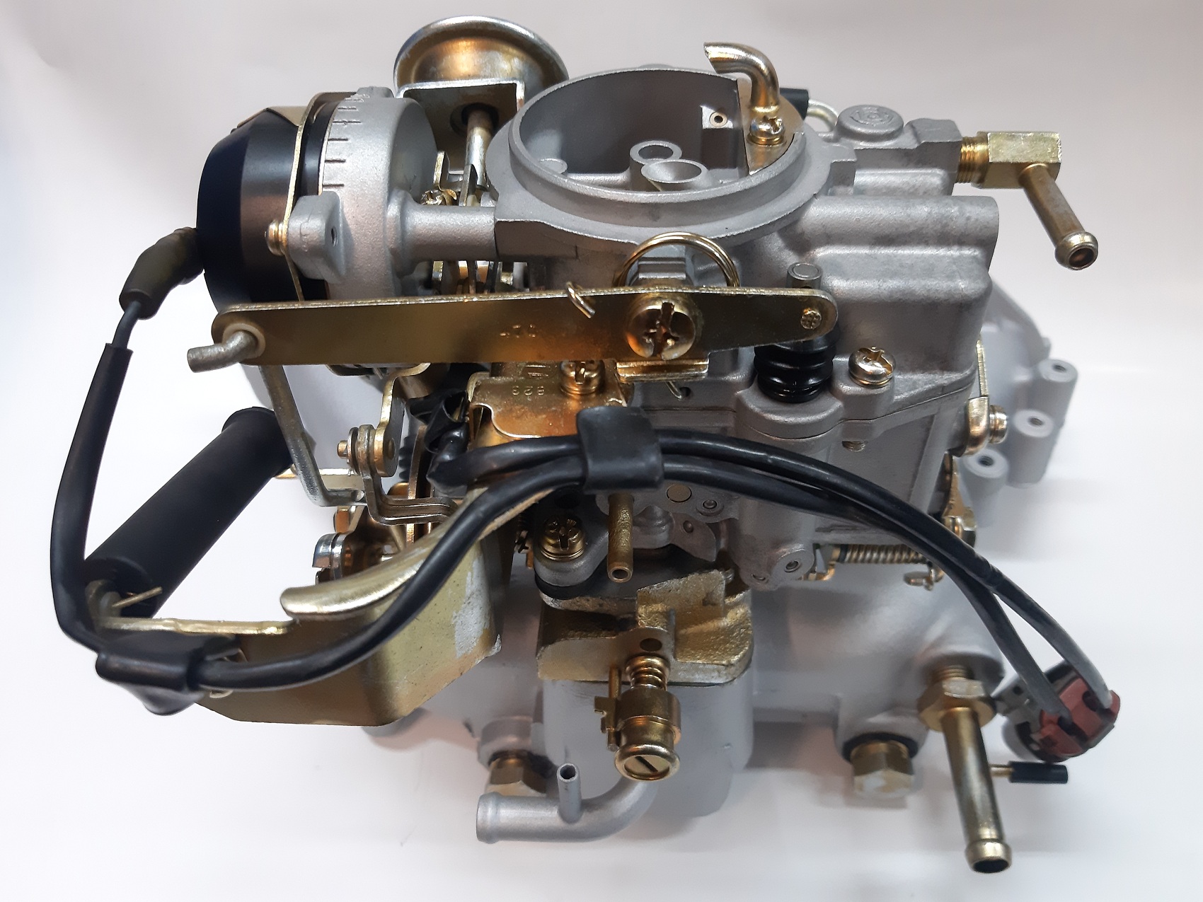 Realizacje – Jap-Auto s.c. Piotr Rybicki i Anna Rybicka