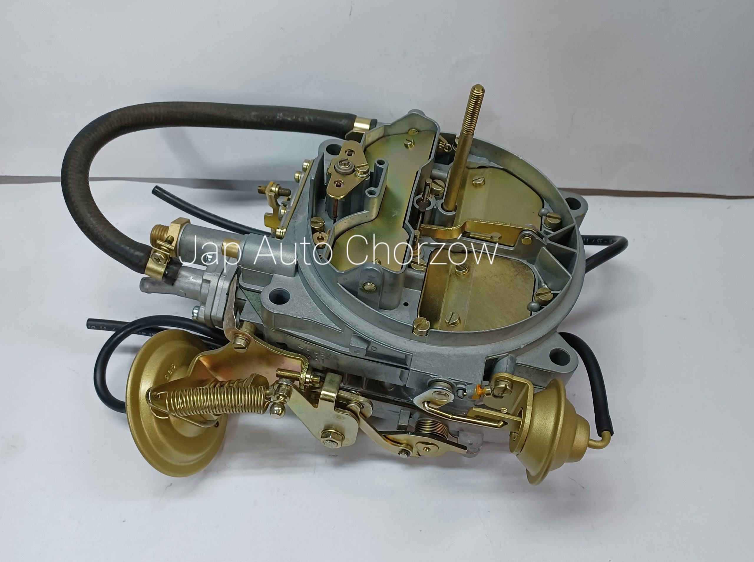 Realizacje – Jap-Auto s.c. Piotr Rybicki i Anna Rybicka